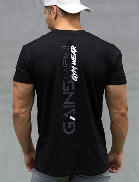 Mens Tees | Shop Mens Tees Online | Gainsmen